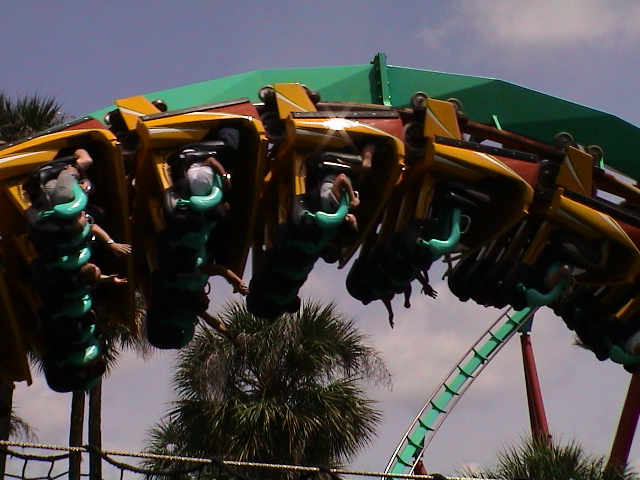 SeaWorld Parks & Entertainment | Latest News